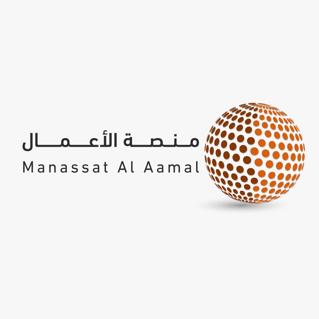 Government Relations Officer Job Details government-relations-officer-job-details