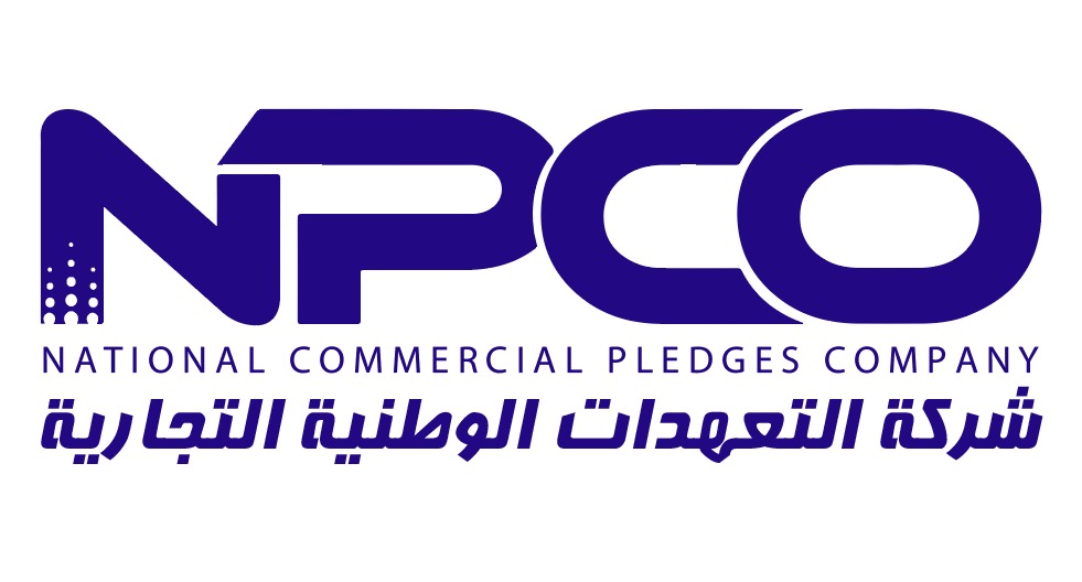 NPCO - ملف الشركة - وظيفة.كوم